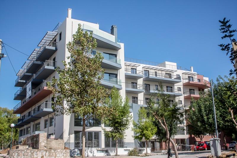 ΣΜΙΛΗ ΑΤΕ | ΑΝΩΝΥΜΗ ΤΕΧΝΙΚΗ ΕΤΑΙΡΕΙΑ - Εταιρεία