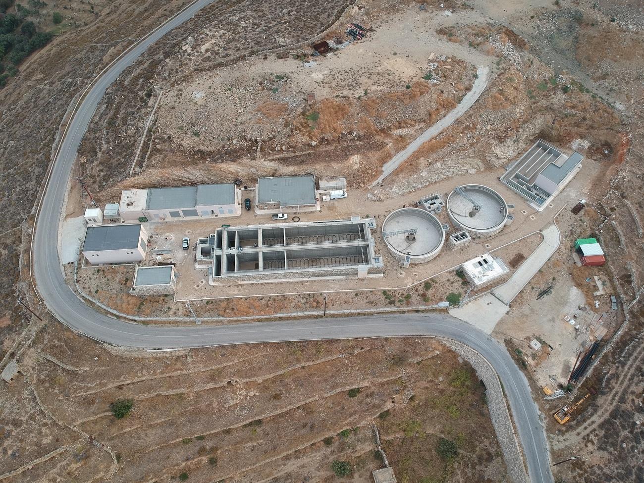 ΣΜΙΛΗ ΑΤΕ | ΑΝΩΝΥΜΗ ΤΕΧΝΙΚΗ ΕΤΑΙΡΕΙΑ - Εταιρεία