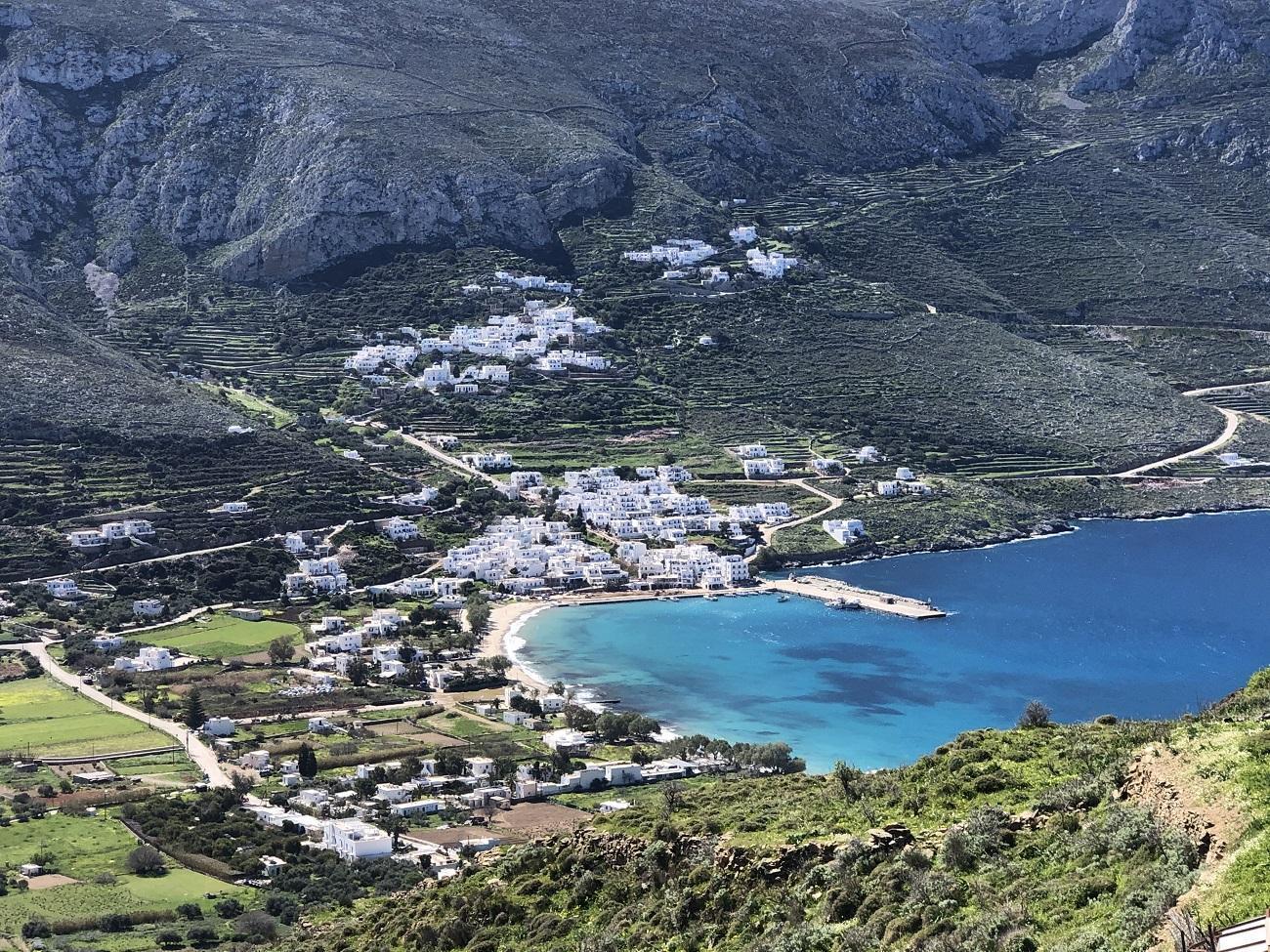 ΣΜΙΛΗ ΑΤΕ | ΑΝΩΝΥΜΗ ΤΕΧΝΙΚΗ ΕΤΑΙΡΕΙΑ - Εταιρεία