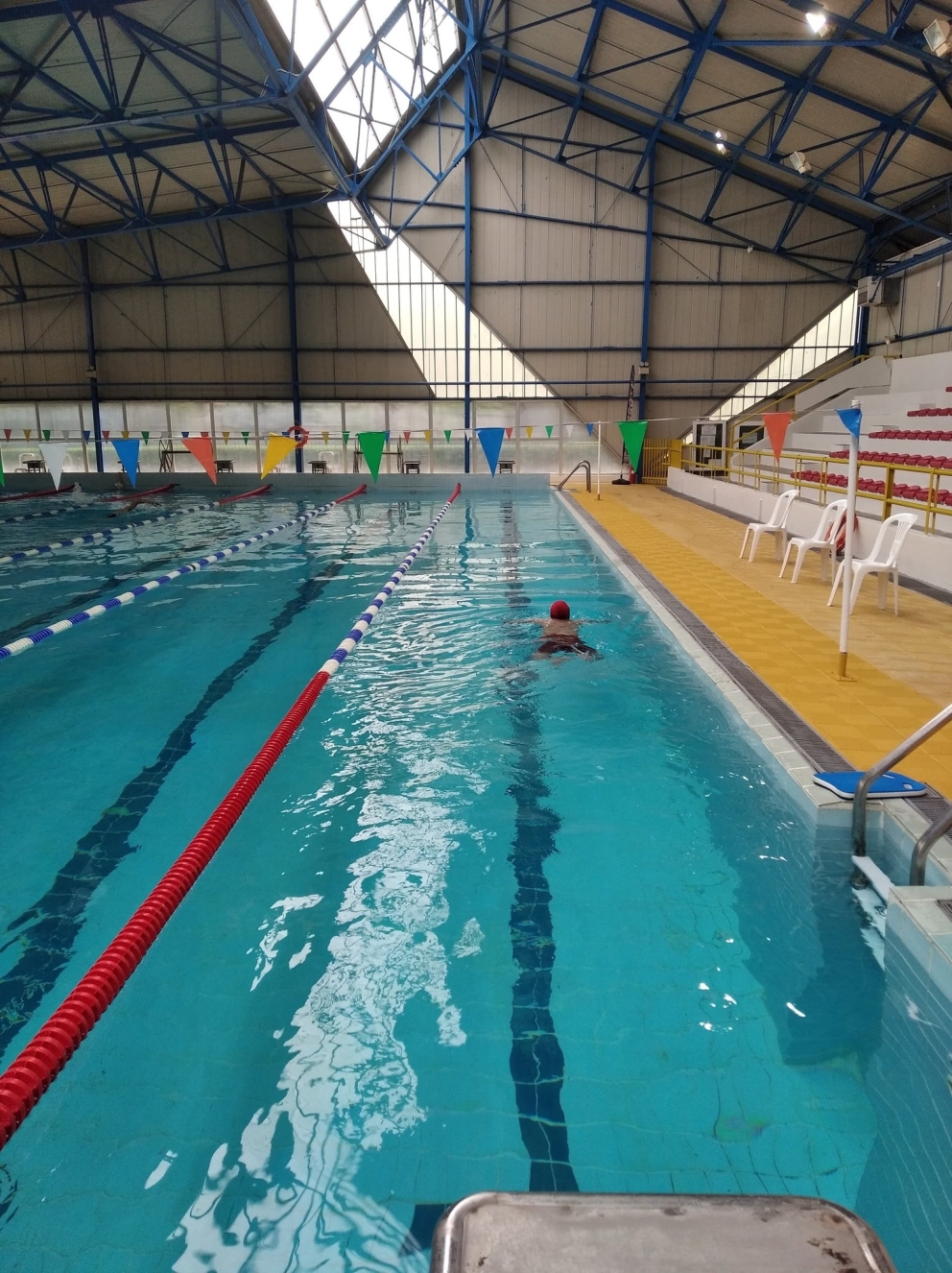 ΣΜΙΛΗ ΑΤΕ | ΑΝΩΝΥΜΗ ΤΕΧΝΙΚΗ ΕΤΑΙΡΕΙΑ - Παρεμβάσεις εξοικονόμησης ...